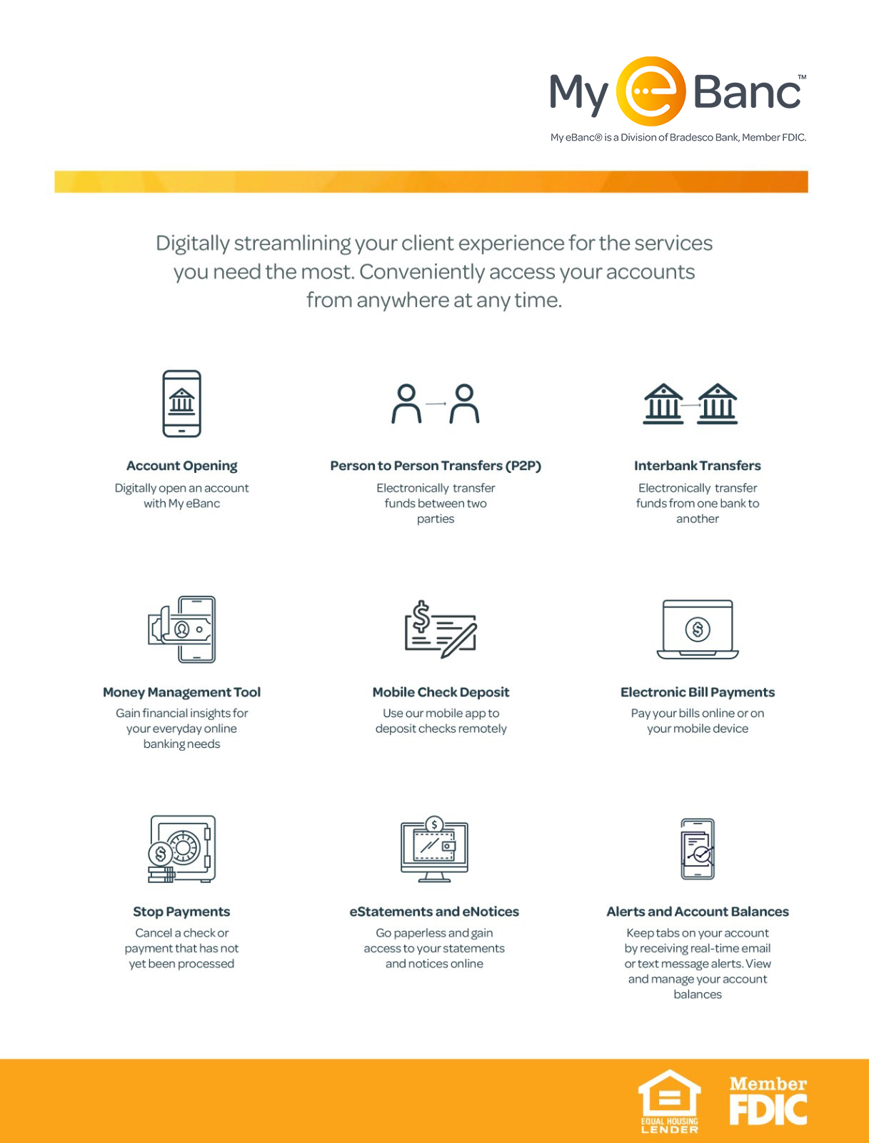 MyeBanc_Online-Banking-offerences-Your-Health-and-Safety- My eBanc
